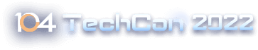 104 TechCon 2022